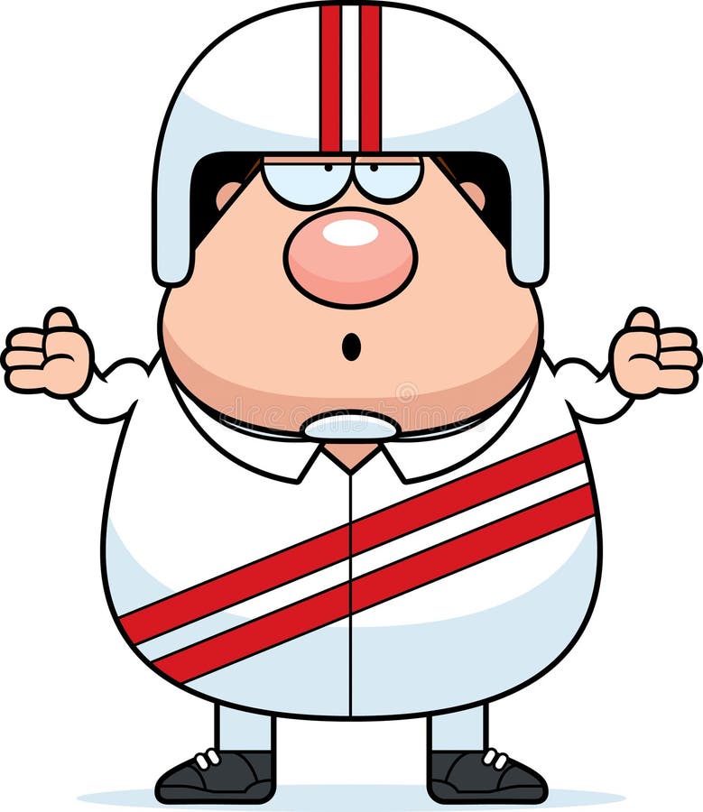 Cartoon Stuntman Stock Illustrations – 192 Cartoon Stuntman Stock ...