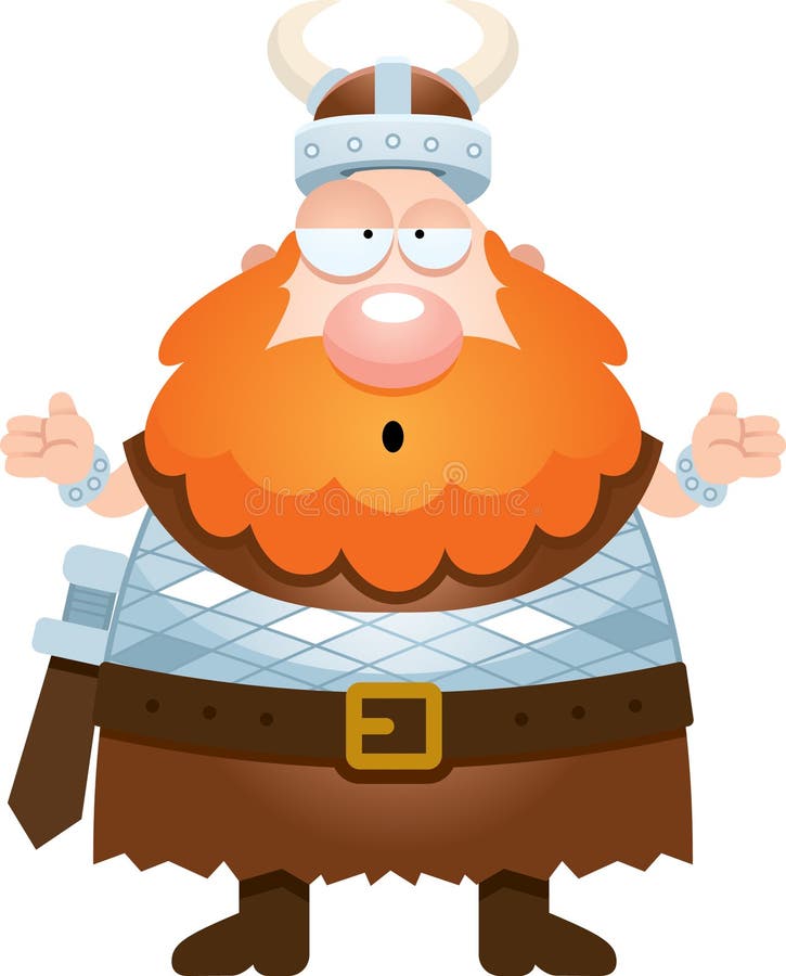 Dumb Warrior Stock Illustrations – 26 Dumb Warrior Stock Illustrations ...