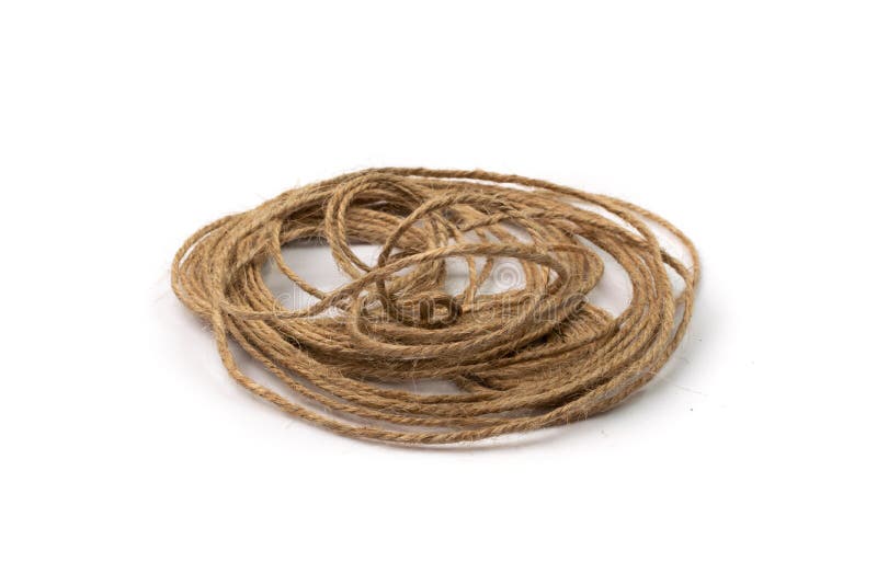 Confused Complicated Way stock photo. Image of coarse - 254414094