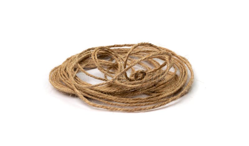 348 Mess Yarn Photos - Free & Royalty-Free Stock Photos from Dreamstime