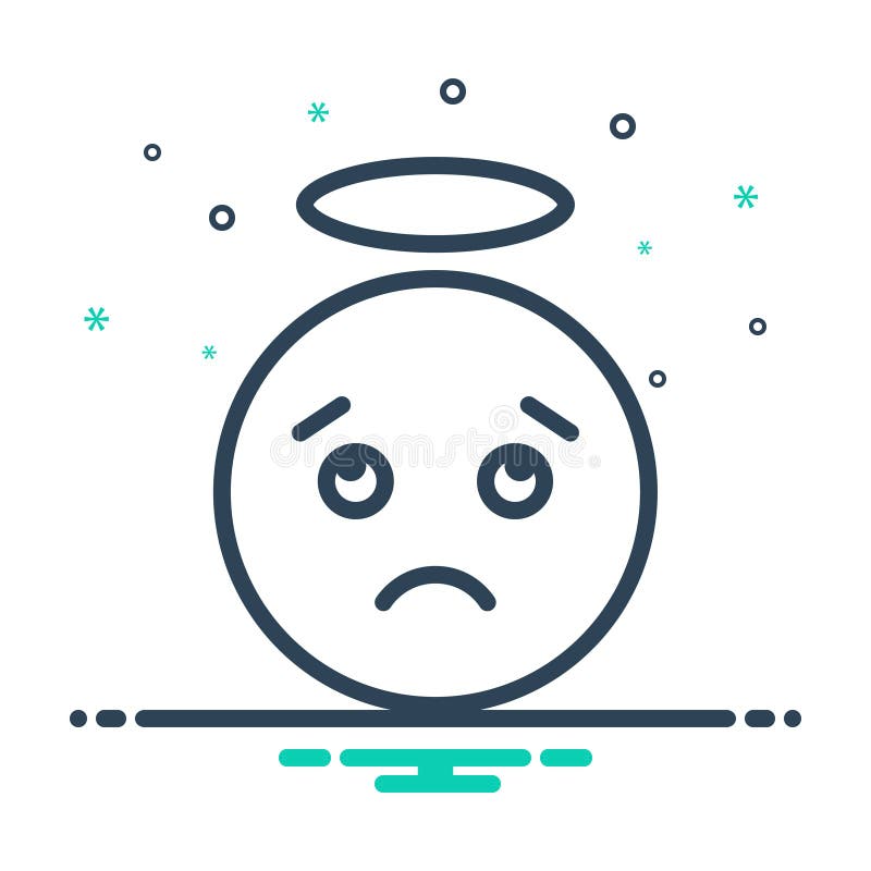 Dispirited Stock Illustrations – 102 Dispirited Stock Illustrations ...