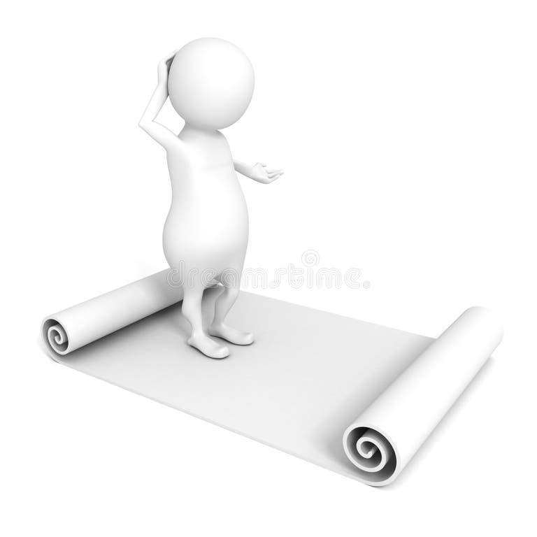 Long Paper Stock Illustrations – 103,908 Long Paper Stock Illustrations ...