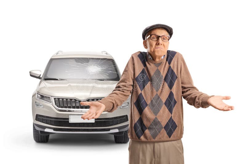 3,077 Confused Man Front Interviewer Stock Photos - Free & Royalty-Free ...