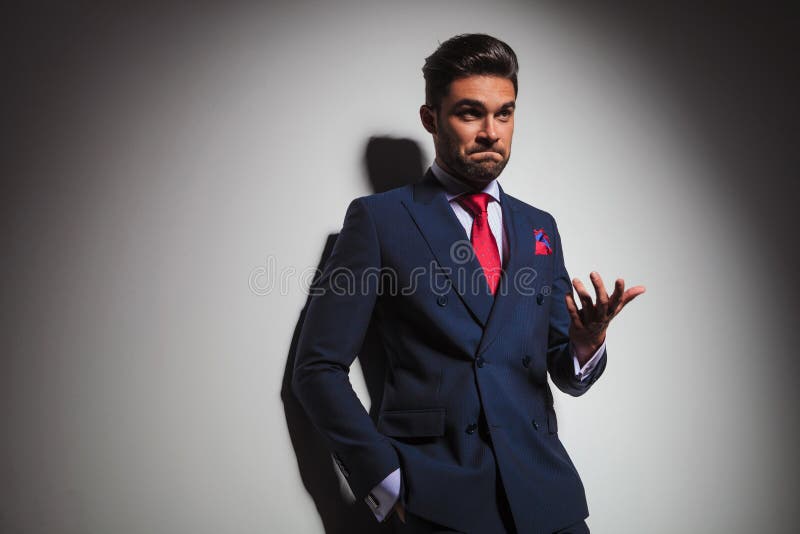 Road and Direction stock image. Image of pointing, wooden - 3875681