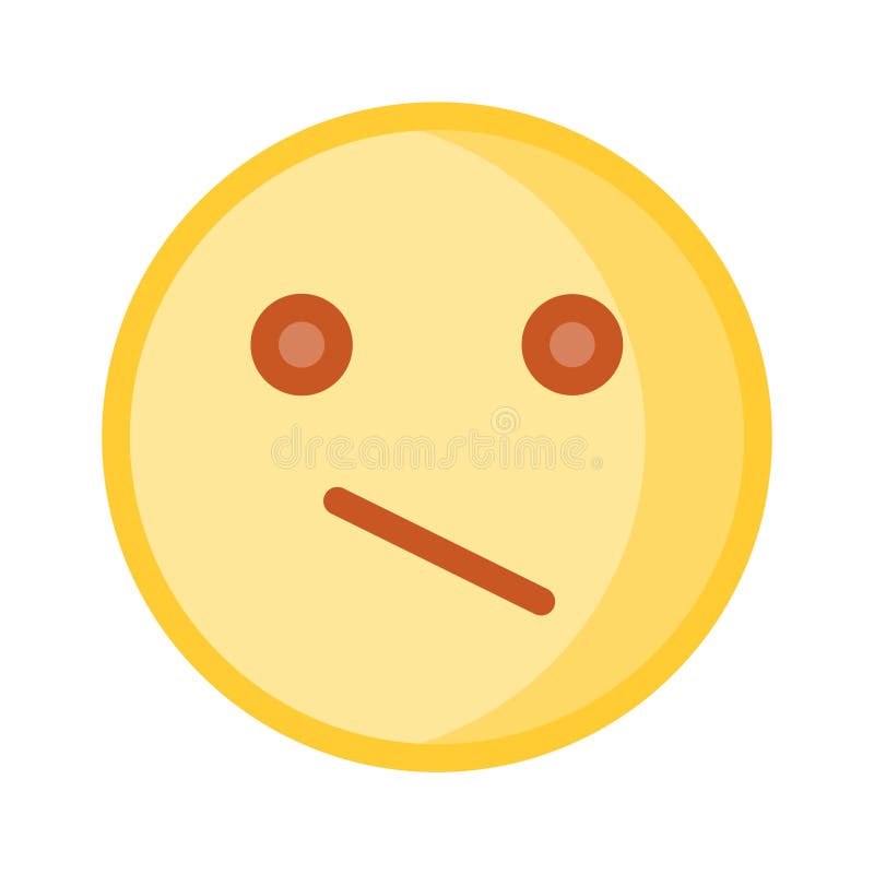 Emoji Confused Stock Illustrations – 7,138 Emoji Confused Stock ...