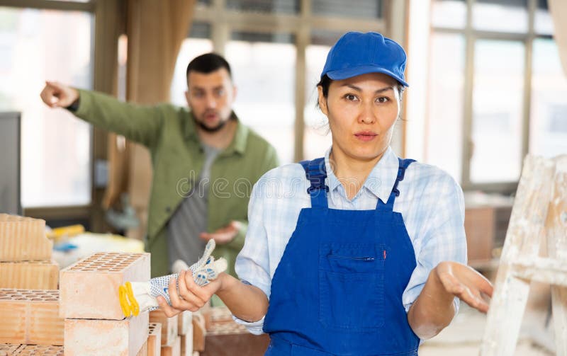 Angry Customer Interaction Stock Photos - Free & Royalty-Free Stock ...