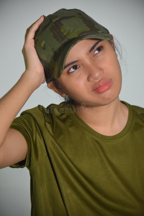 1,879 Soldier Thinking Stock Photos - Free & Royalty-Free Stock Photos ...