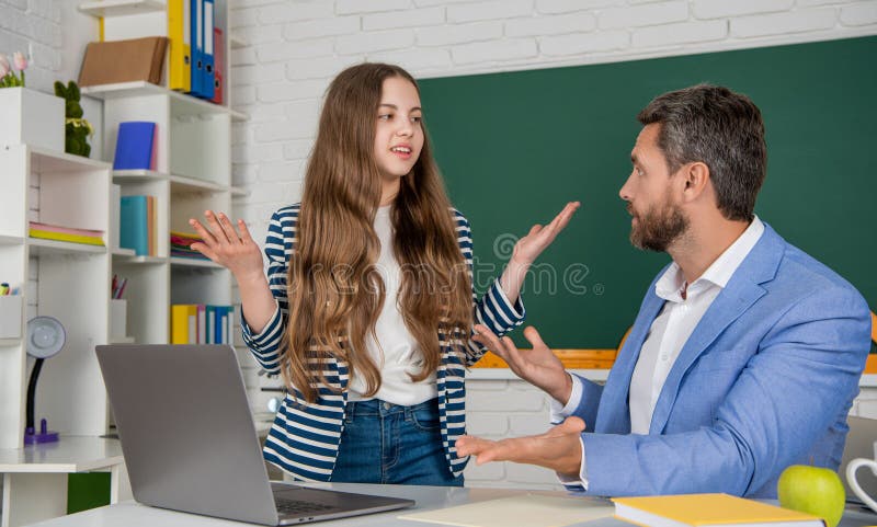 162 Confused Learner Stock Photos - Free & Royalty-Free Stock Photos ...