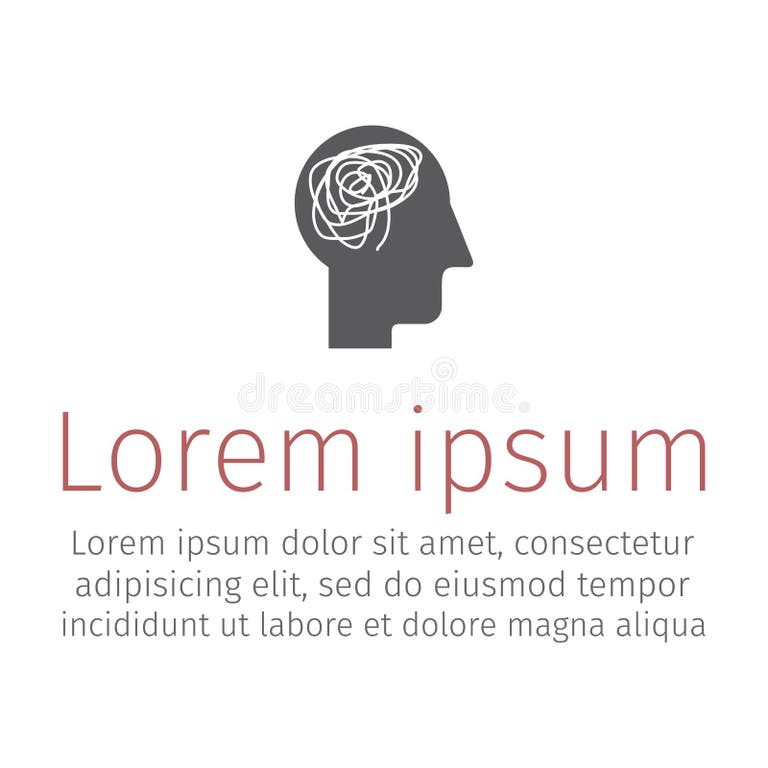 Overthinking Stock Illustrations – 1,463 Overthinking Stock ...