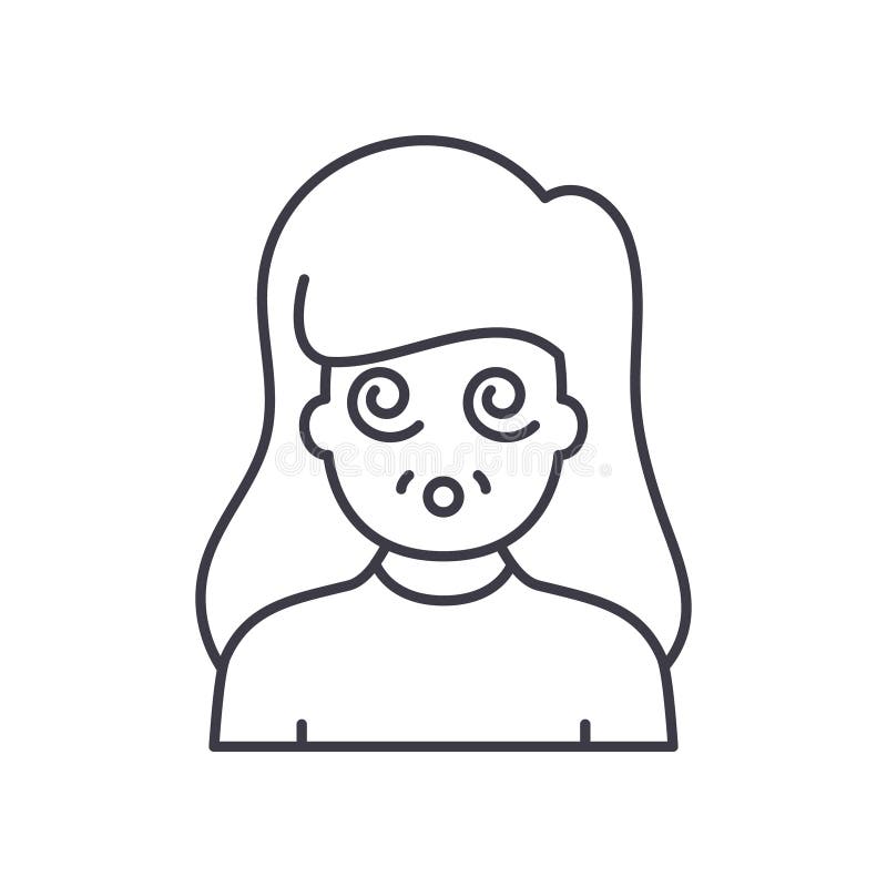 Confused Person Sign Vector Stock Illustrations – 4,887 Confused Person ...