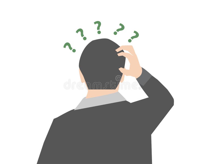 WHY NOT - Abstract Beautiful Button with Text. Stock Vector ...