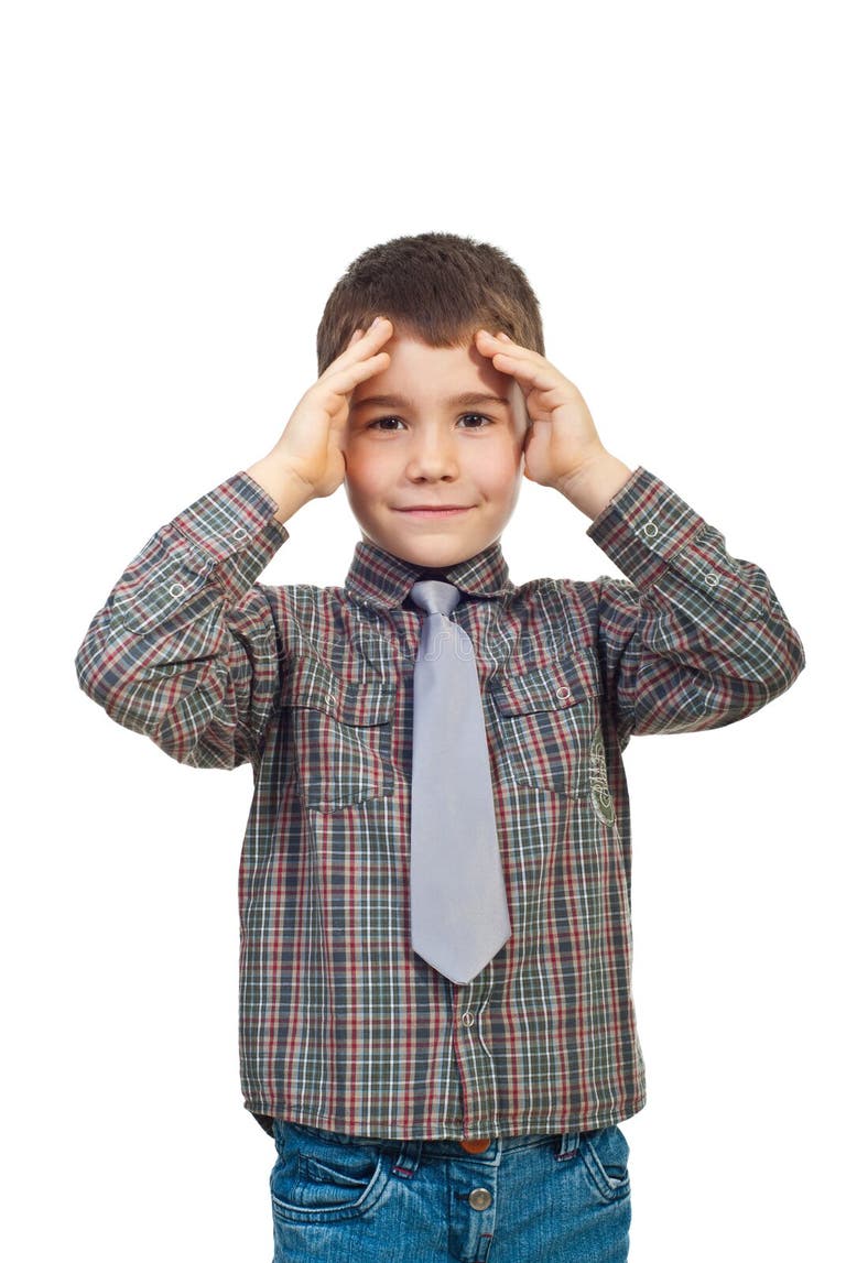 8,121 Confused Kid Stock Photos - Free & Royalty-Free Stock Photos from ...