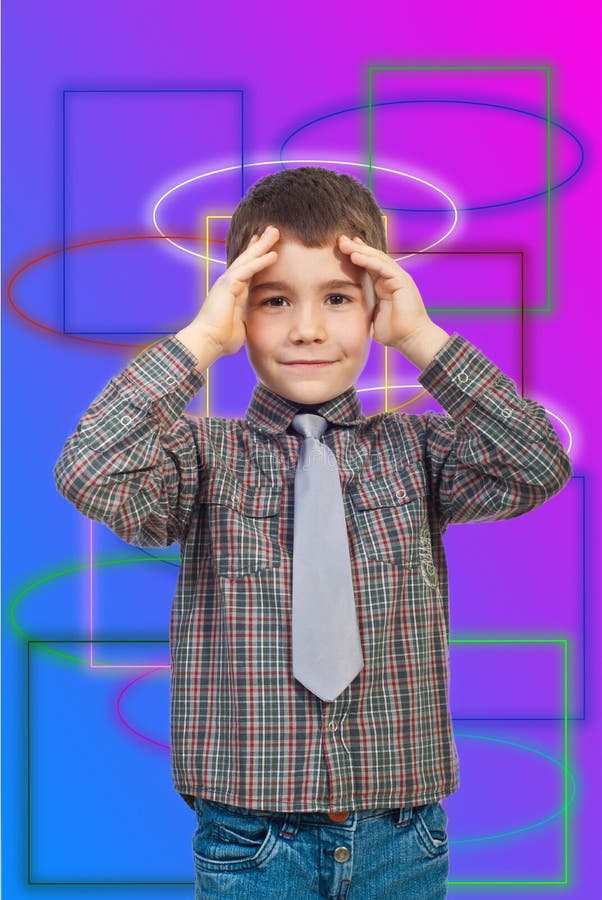 Gabriel Blaj (Justmeyo) - Photographer profile