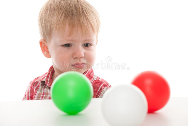 8,121 Confused Kid Stock Photos - Free & Royalty-Free Stock Photos from ...