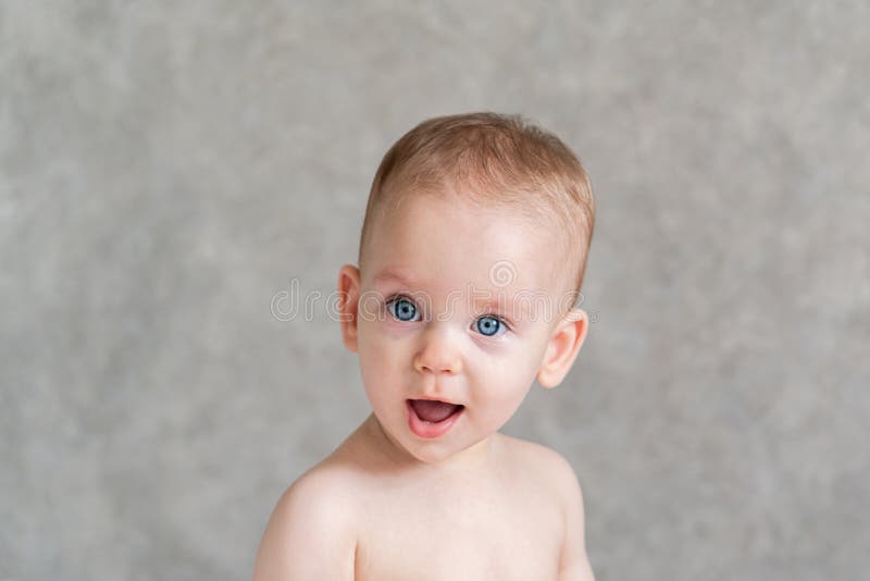 1,320 Baby Confused Face Stock Photos - Free & Royalty-Free Stock ...