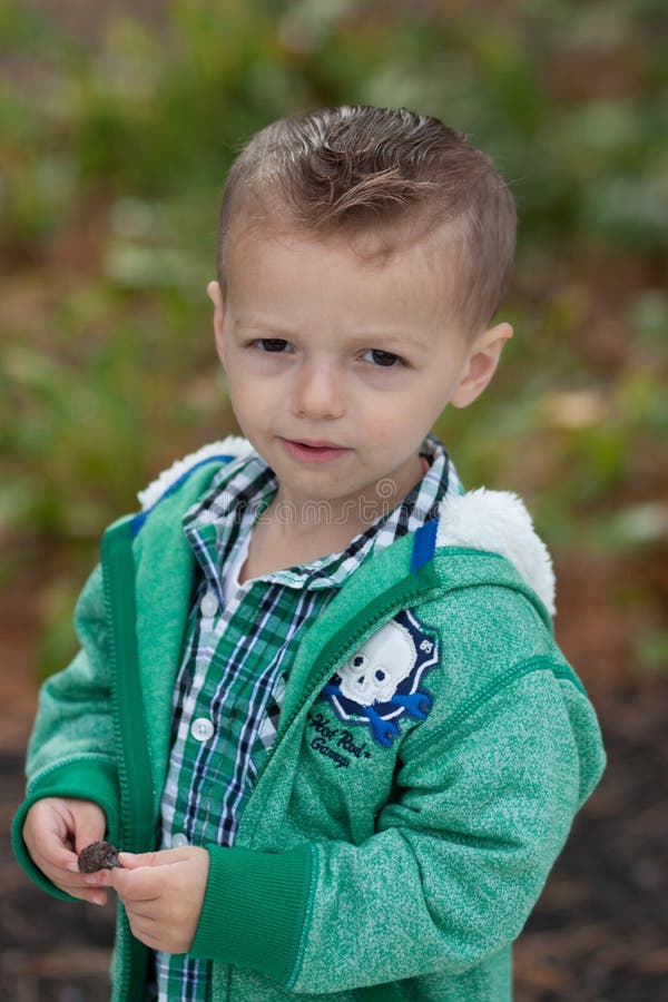 Confused look stock photo. Image of cute, female, friendship - 12401658