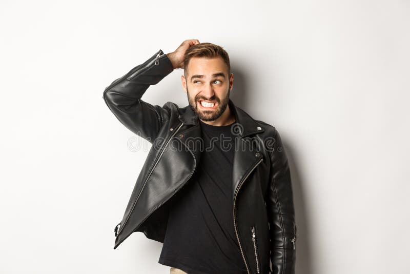 907 Awkward White Guy Stock Photos - Free & Royalty-Free Stock Photos ...