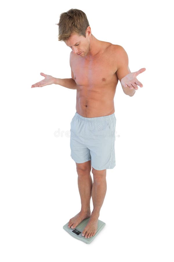 23,168 Confused Man Standing Stock Photos - Free & Royalty-Free Stock ...