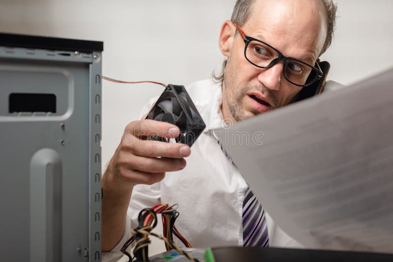 316 Confused Technical Stock Photos - Free & Royalty-Free Stock Photos ...