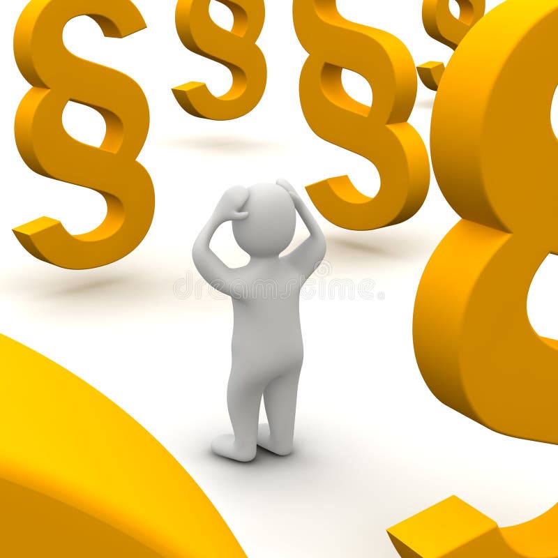 Confused Sign Stock Illustrations – 15,176 Confused Sign Stock ...