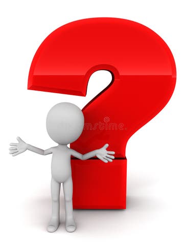 Hands Question Raise Stock Illustrations – 158 Hands Question Raise ...