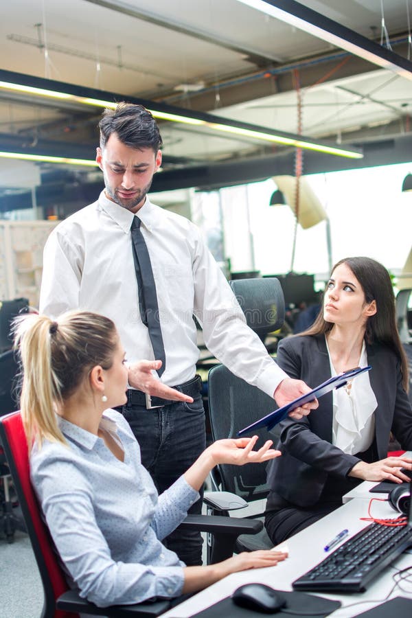 21,695 Confused Manager Stock Photos - Free & Royalty-Free Stock Photos ...