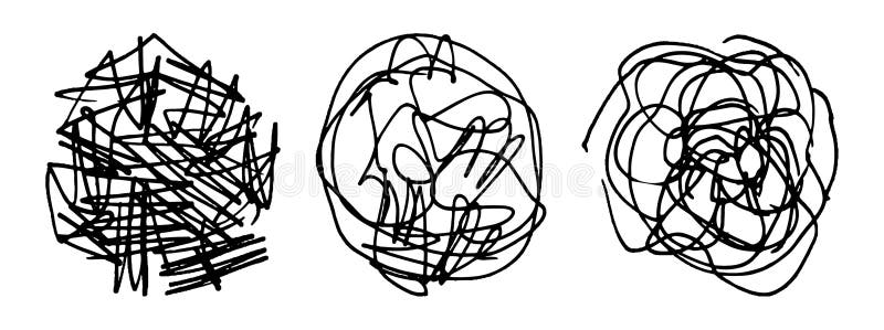 Confusing Set Stock Illustrations – 150 Confusing Set Stock ...