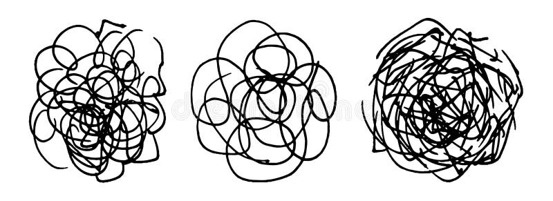 Confusing Set Stock Illustrations – 150 Confusing Set Stock ...