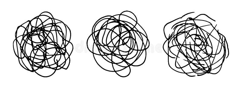 Confusing Set Stock Illustrations – 150 Confusing Set Stock ...