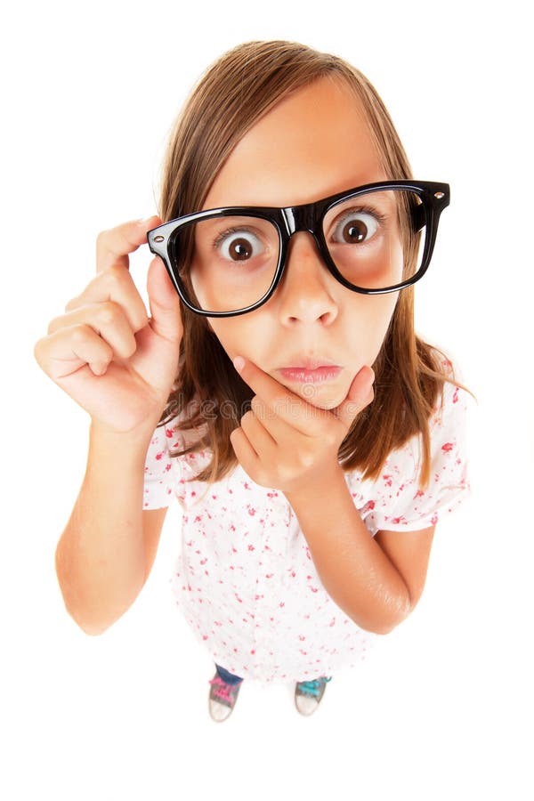 43,211 Nerd Girl Stock Photos - Free & Royalty-Free Stock Photos from ...