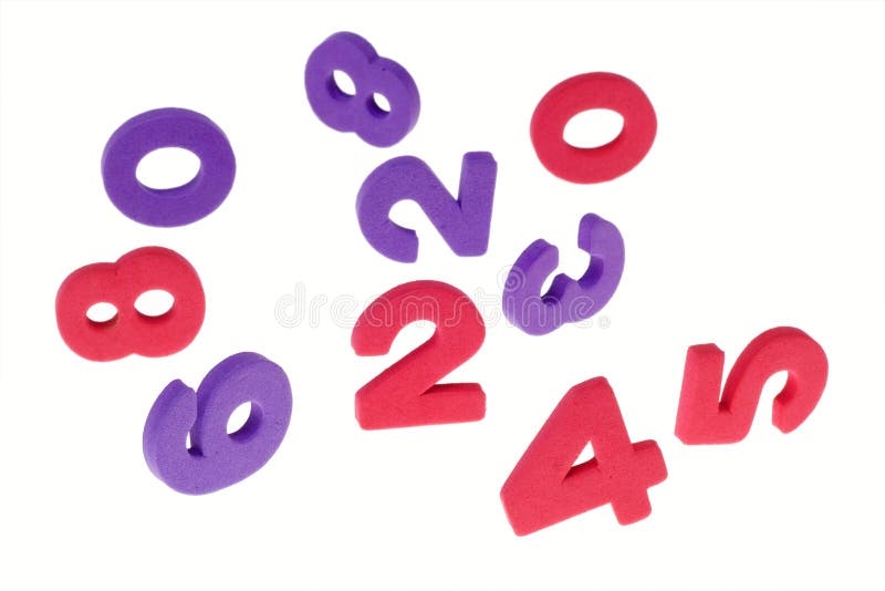 143 Confused Numbers Photos - Free & Royalty-Free Stock Photos from ...