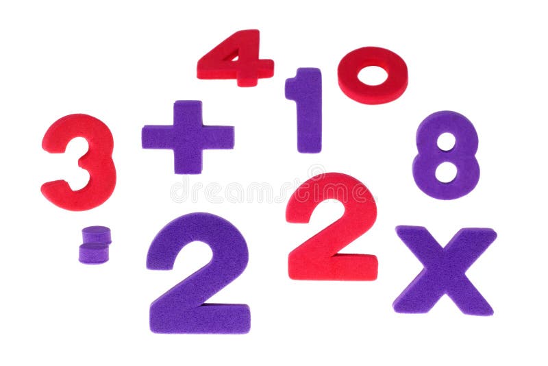 143 Confused Numbers Photos - Free & Royalty-Free Stock Photos from ...