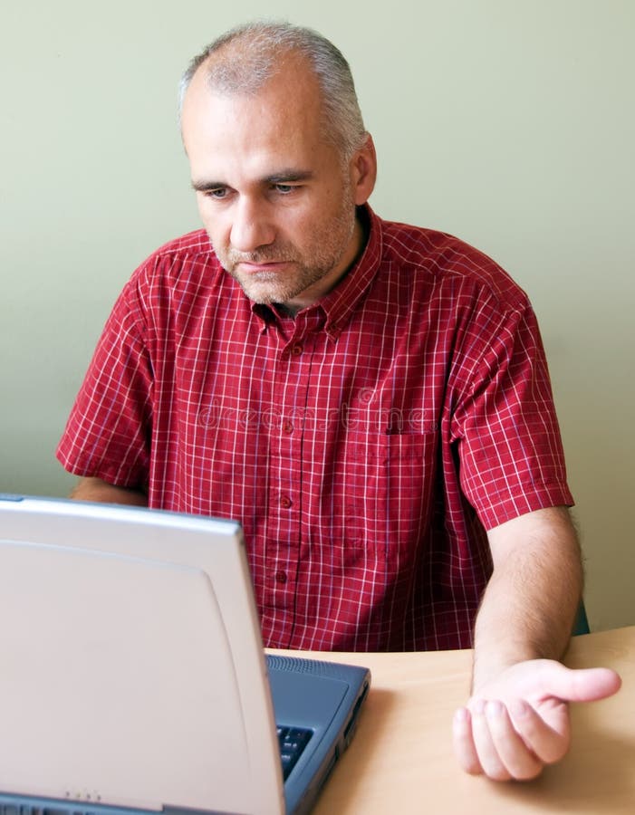 5+ Confused contract Free Stock Photos - StockFreeImages