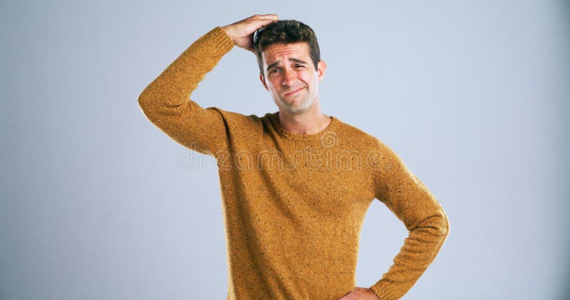 Head Scratch Emoji Stock Photos - Free & Royalty-Free Stock Photos from ...