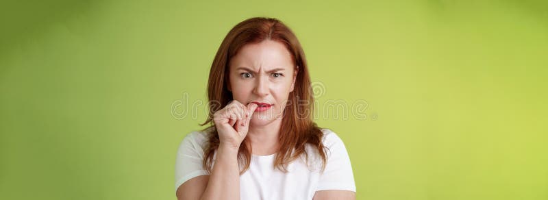 8,624 Perplexed Look Stock Photos - Free & Royalty-Free Stock Photos ...