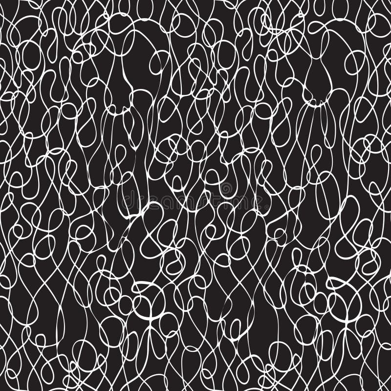 Confused Lines Stock Illustrations – 1,044 Confused Lines Stock ...