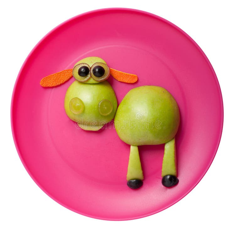 144 Confused Sheep Stock Photos - Free & Royalty-Free Stock Photos from ...