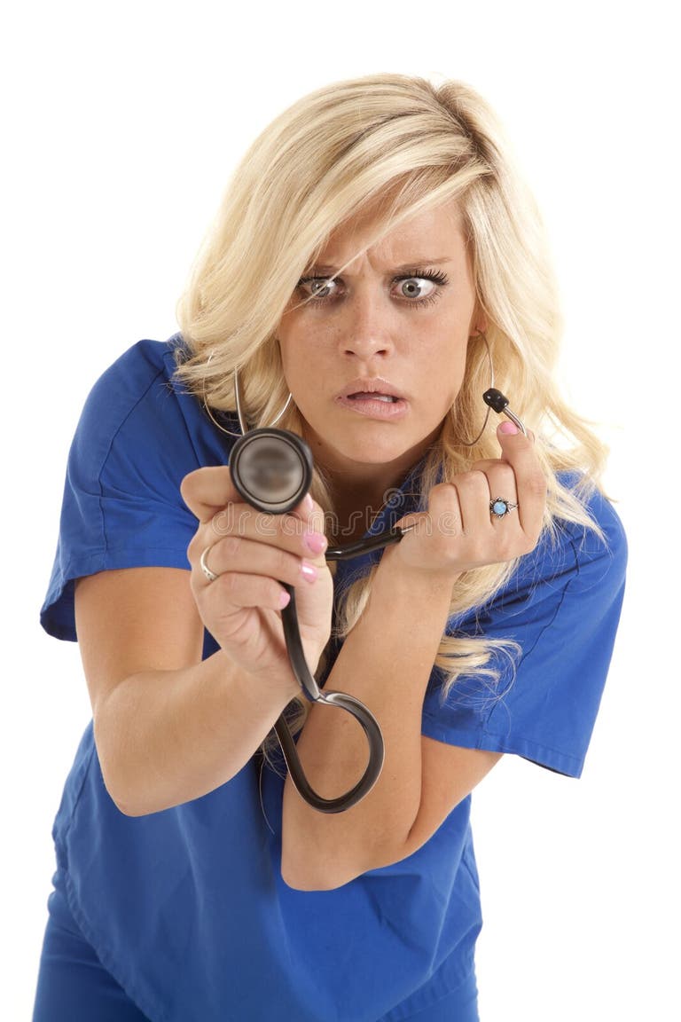 968 Confused Nurse Stock Photos - Free & Royalty-Free Stock Photos from ...