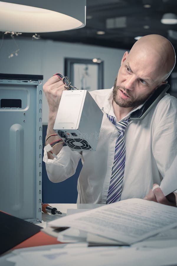 Customer support service stock image. Image of helpdesk - 309392297