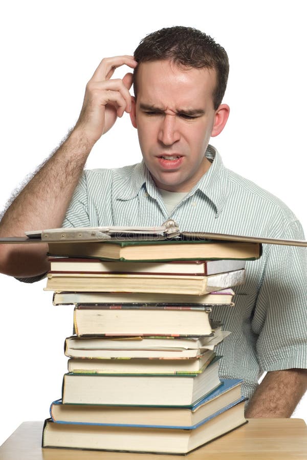 Hypertension stock image. Image of high, disease, cardiology - 1563395