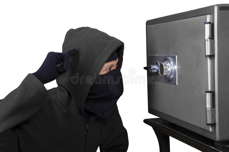 120 Confused Robber Stock Photos - Free & Royalty-Free Stock Photos ...