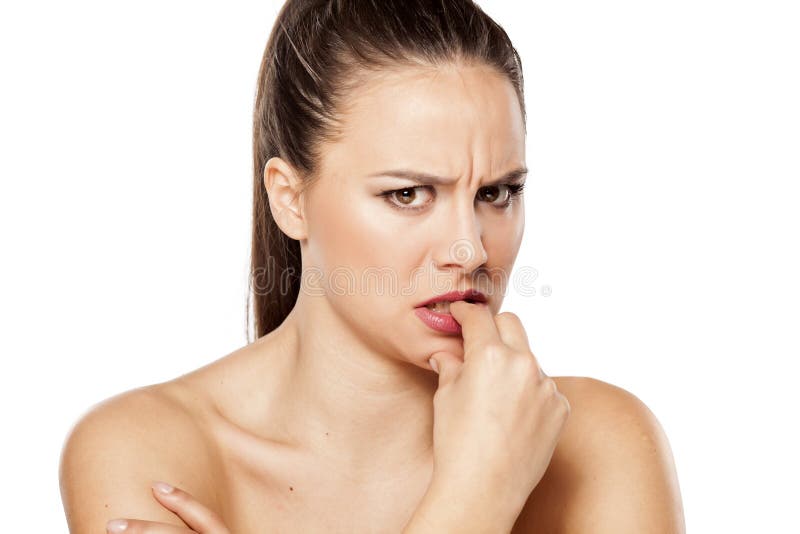 17,966 Unsure Photos - Free & Royalty-Free Stock Photos from Dreamstime ...