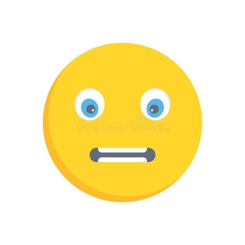 Flattered Stock Illustrations – 82 Flattered Stock Illustrations ...