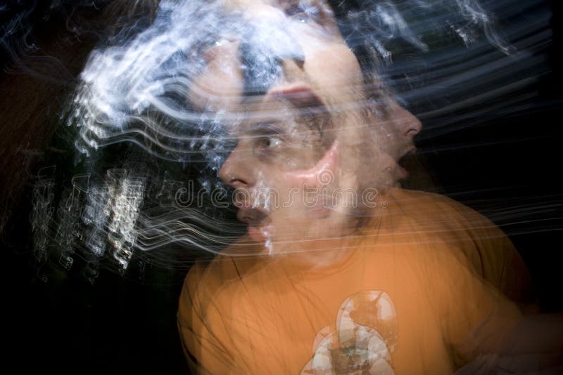 Confused voices stock photo. Image of episode, sound, anger - 3785380