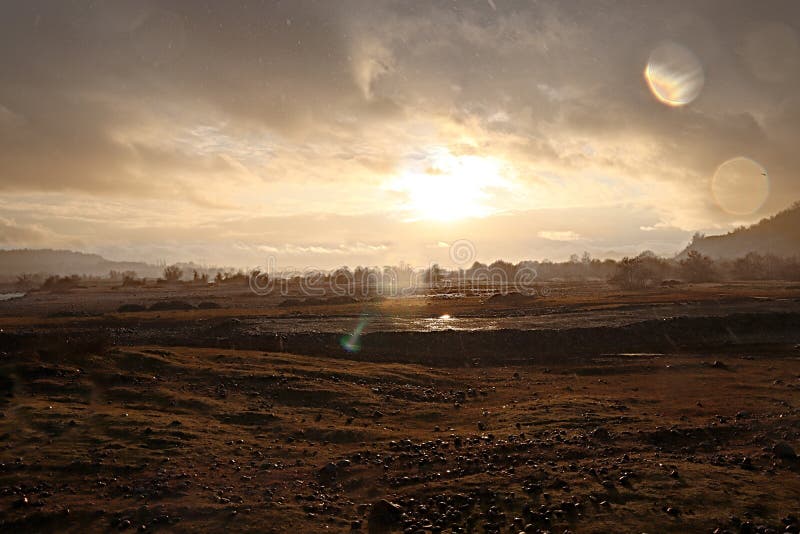 Confused about the weather stock photo. Image of decisions - 31149216