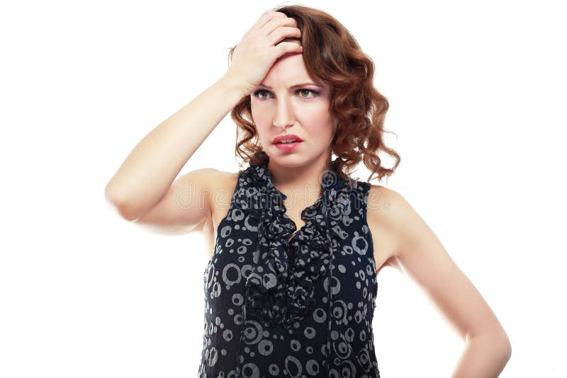 650 Confused Noise Stock Photos - Free & Royalty-Free Stock Photos from ...