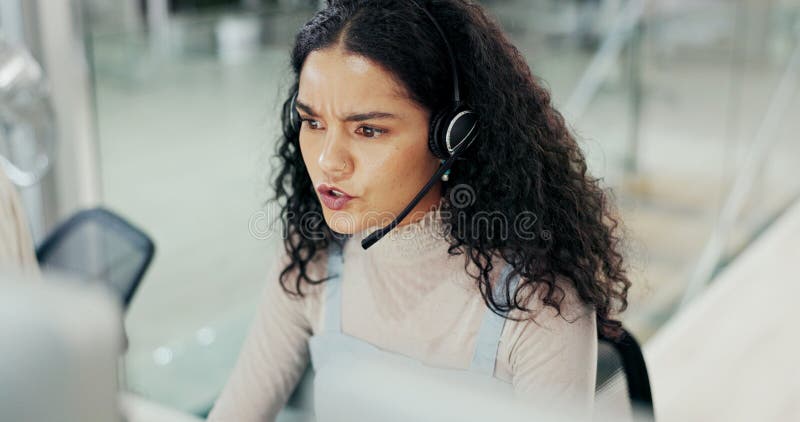 4,831 Confused Customer Stock Photos - Free & Royalty-Free Stock Photos ...