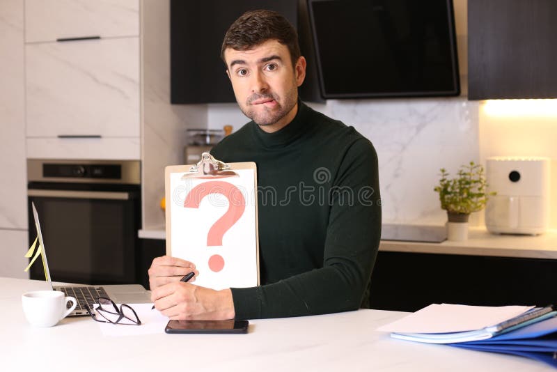 Remote Interrogation Stock Photos - Free & Royalty-Free Stock Photos ...