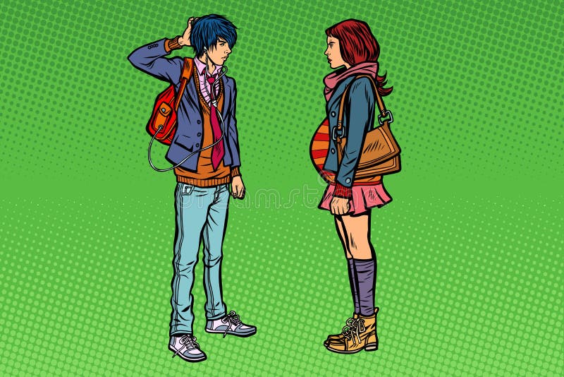Confused Young Man Stock Illustrations 4 963 Confused Young Man Stock