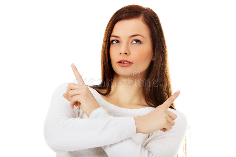 Unclear Directions Stock Photos - Free & Royalty-Free Stock Photos from ...